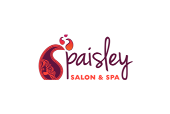 Paisley Salon And Spa LLC - Aurora CO | Vagaro